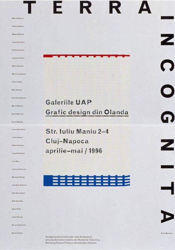 Uniunea Artistilor Plastici din Romania, UAP, RO – Biographies ... Uniunea Artistilor Plastici din Romania, UAP, RO – Biographies ...