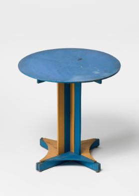 Works – Adolf Ott – Biographies – eMuseum Museum für Gestaltung Zürich ...