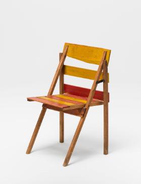 Works – Adolf Ott – Biographies – eMuseum Museum für Gestaltung Zürich ...