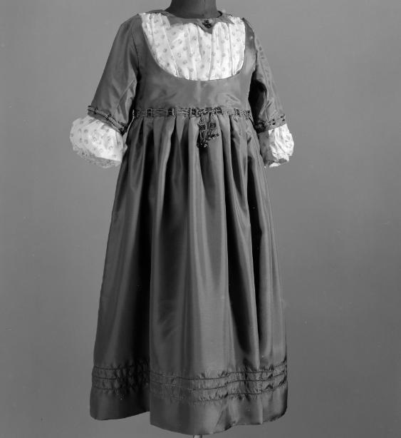 Olga Fröbe-Kapteyn – Biographies – eMuseum Museum für Gestaltung Zürich ...