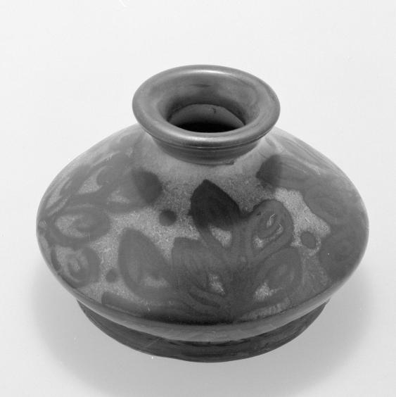 Maria Emma Weese-Blaser – Biographies – eMuseum Museum für Gestaltung ...